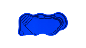 Barrier Reef Pools - Springhetti Pools