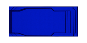 Barrier Reef Pools - Springhetti Pools