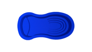 Barrier Reef Pools - Springhetti Pools