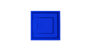 Barrier Reef Pools - Springhetti Pools