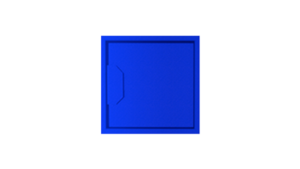 Barrier Reef Pools - Springhetti Pools