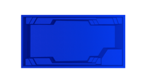 Barrier Reef Pools - Springhetti Pools