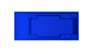 Barrier Reef Pools - Springhetti Pools