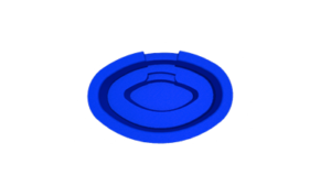 Barrier Reef Pools - Springhetti Pools