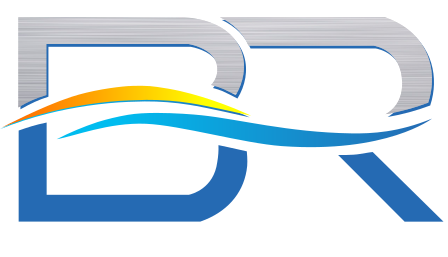 Color Options - Springhetti Pools